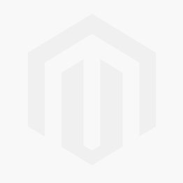 Schone Klemmfix Doppelrollo Hse24 Bild